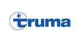 Certified Truma Heating, A/C, Hot Water Distributor RV Parts In Stock ...