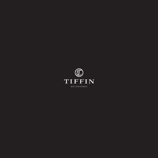 Tiffin RV Factory Direct OEM Parts - Find My RV Parts – Veurink's RV Center