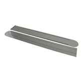 Shop All RV Accessories – Veurink's RV Center