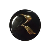 Monaco Factory Direct OEM Replacement Parts – Find My RV Parts ...