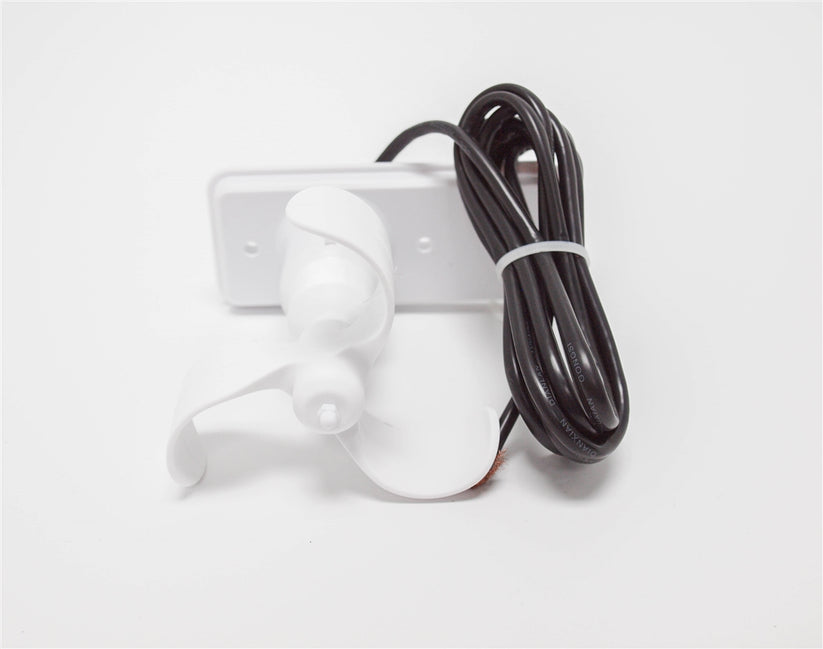 Wind sensor for Girard Awning | girard awning anemometer I S21603013 I ...