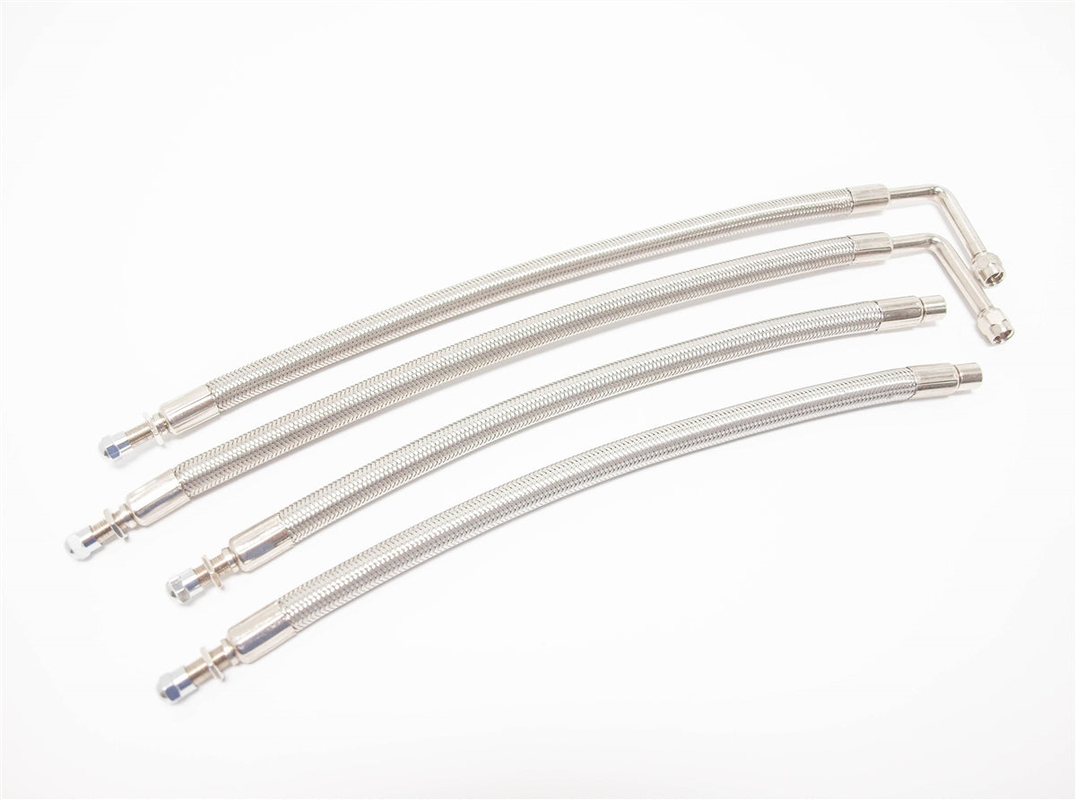 Valve Stem Extension Kit I 01804129 I 10120390 – Veurink's RV Center