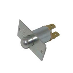 Entry Door Power Switch for use on entry door frame for electric RV ...