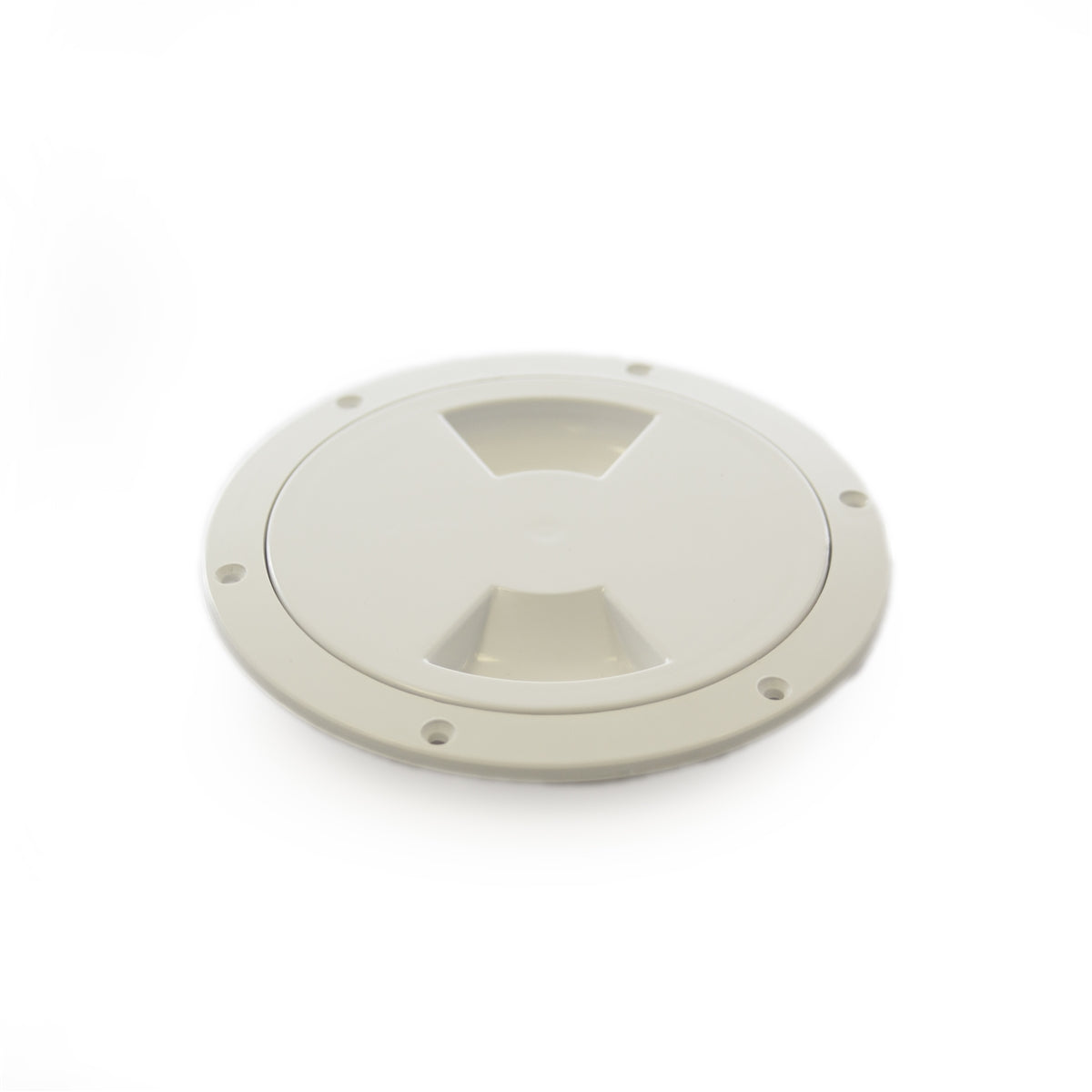 Access hatch port cover 5 inch for use on motorhome rv 10109990 ...