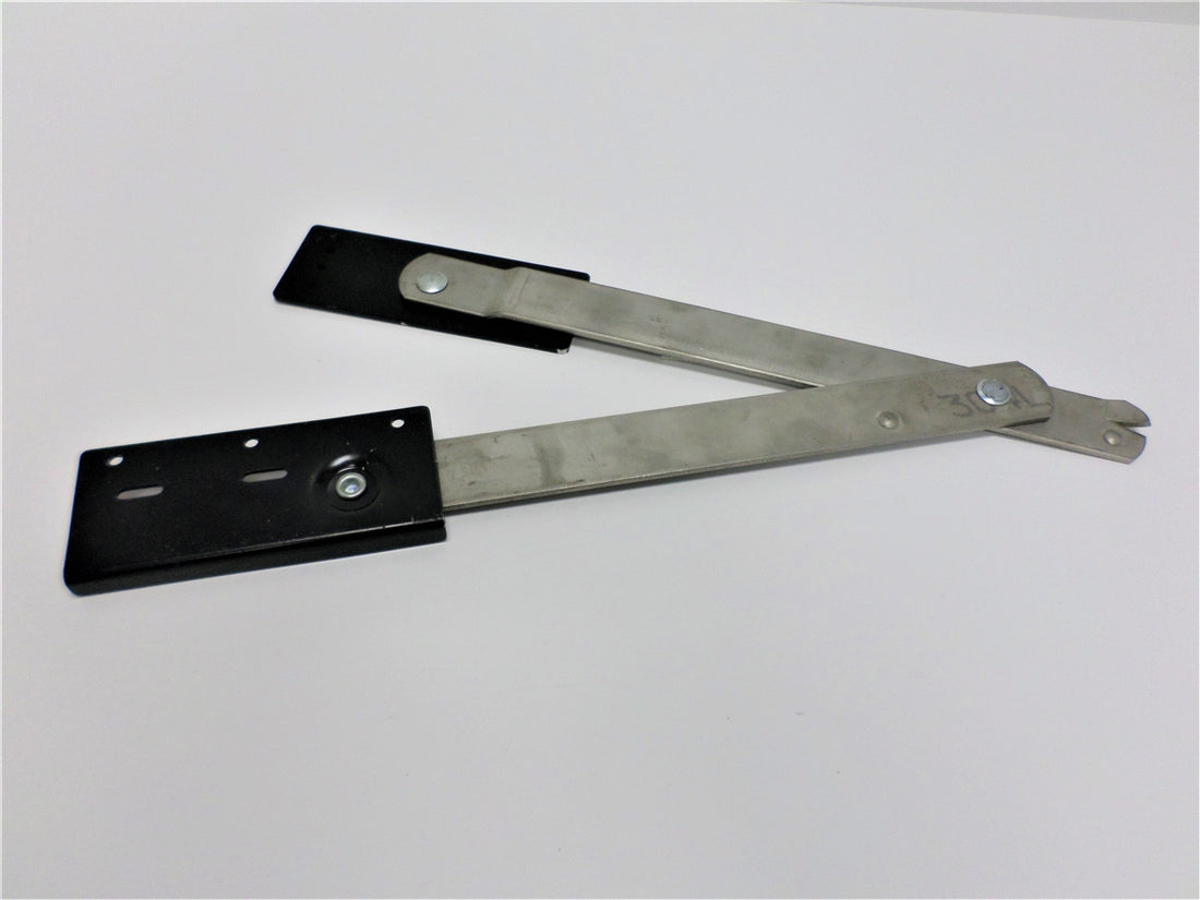 TIFFIN MOTORHOME LOCKING ARM FOR ENTRY DOOR – Veurink's RV Center