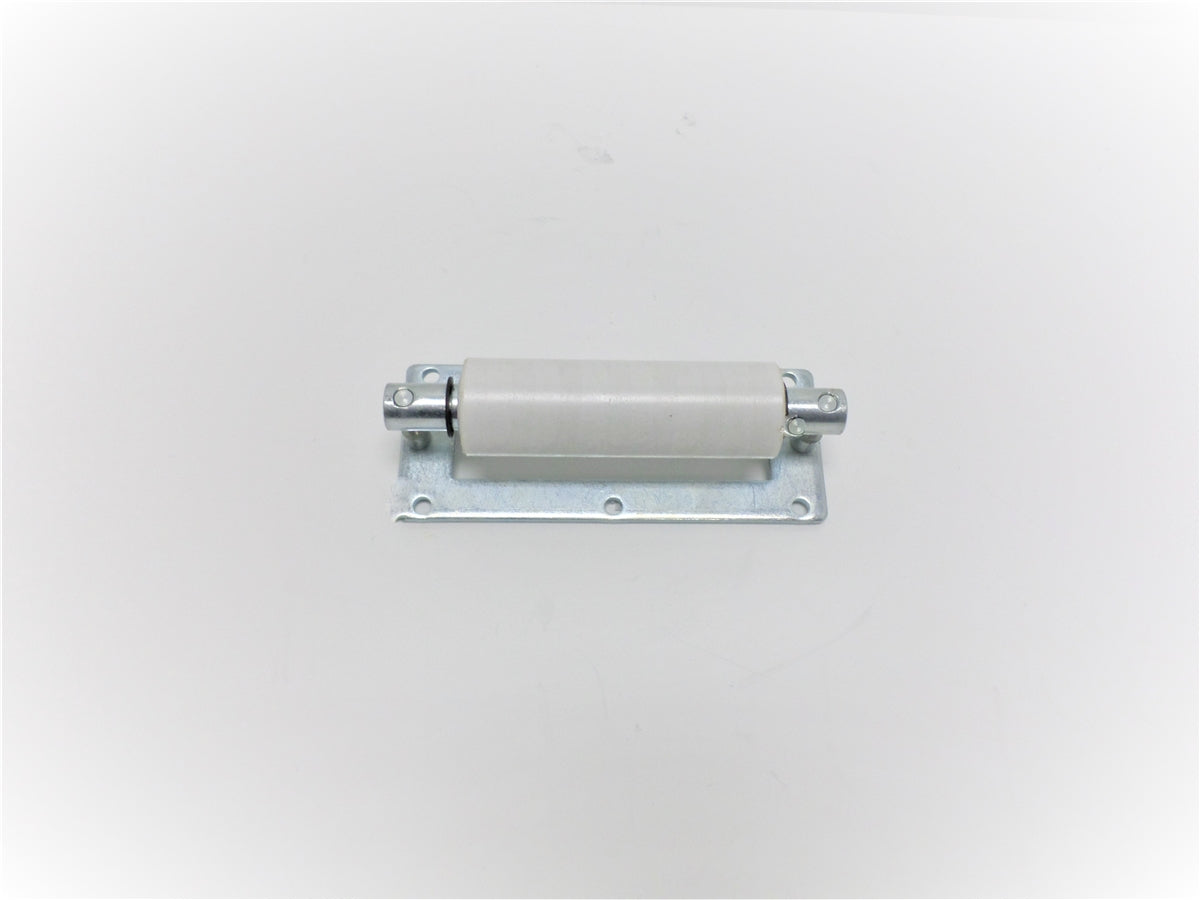 Slide Out Roller – Veurink's RV Center