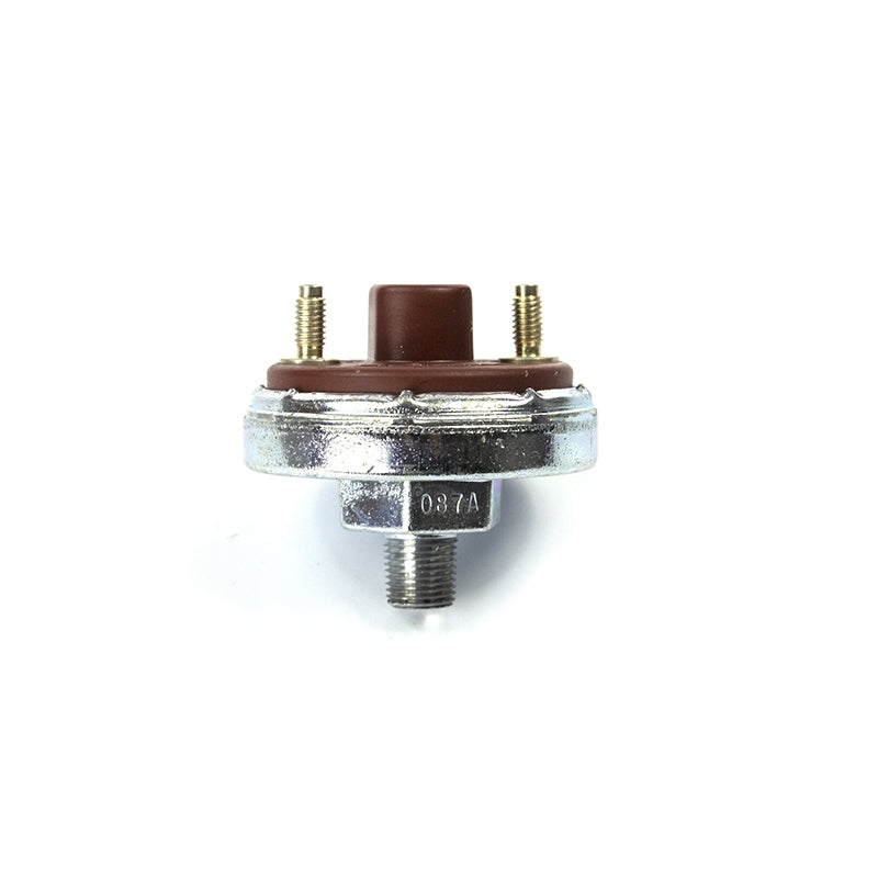 Switch Low Pressure Sensor Warning Buzzer – Veurink's RV Center