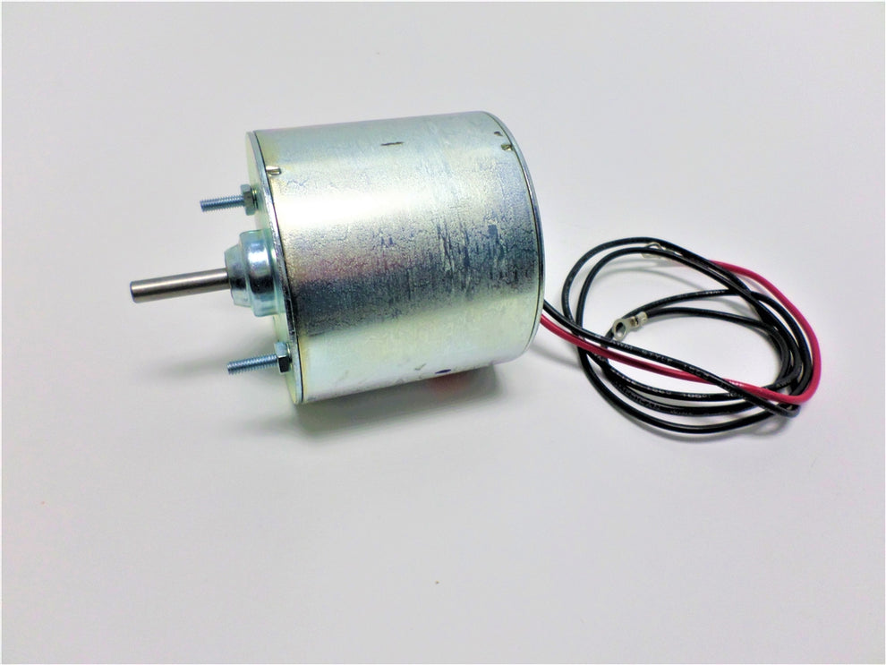 Step Cover Motor for use on motorhome Holiday Rambler Monaco Fleetwood ...
